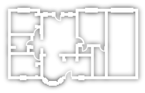 Our Garden Homes | The Heritage at Lowman Retirement Community